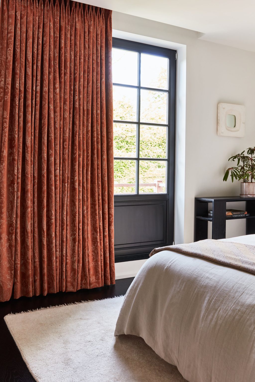 Heytens : Rideaux & Stores sur mesure au Luxembourg