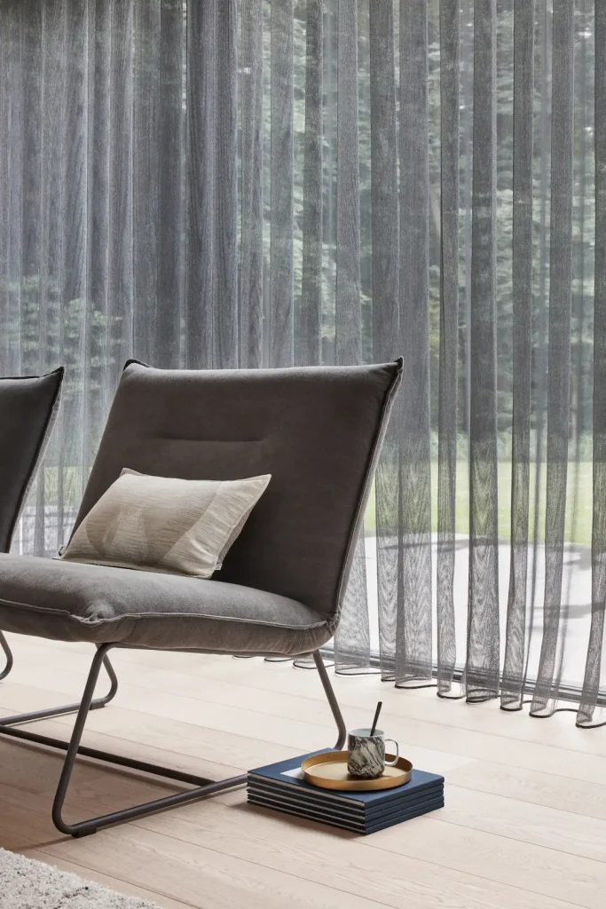 Heytens Strasbourg : Magasin de Rideaux & Stores - Strasbourg