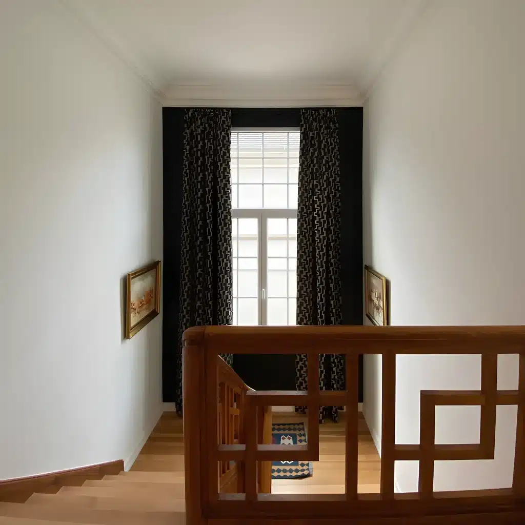 Heytens : Rideaux & Stores sur mesure en France