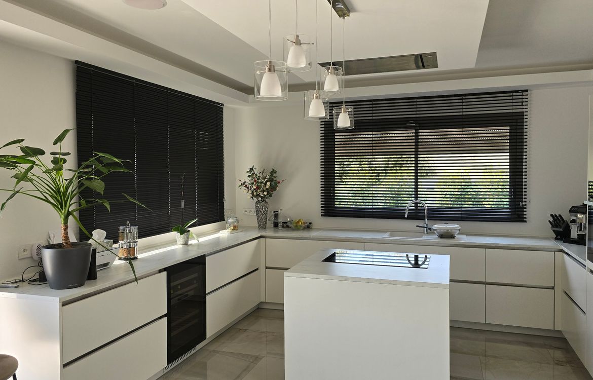 Heytens : Rideaux & Stores sur mesure en France