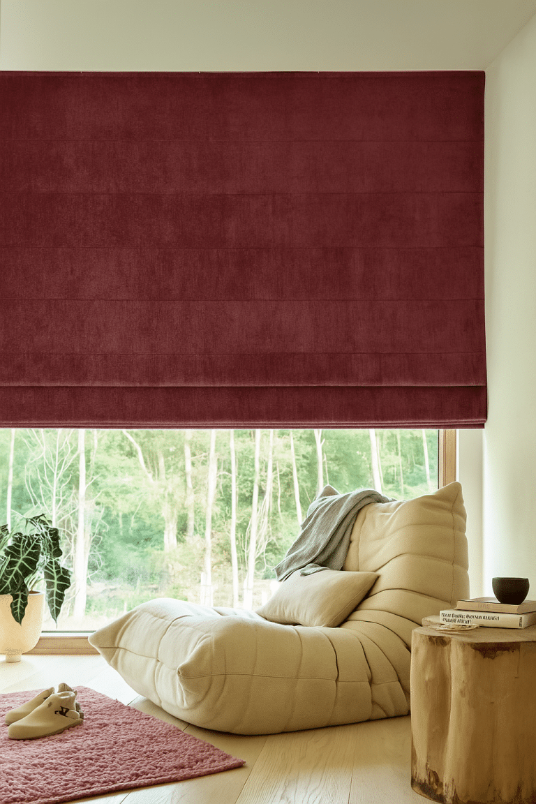 Design en warmte in harmonie - Thermisch confort