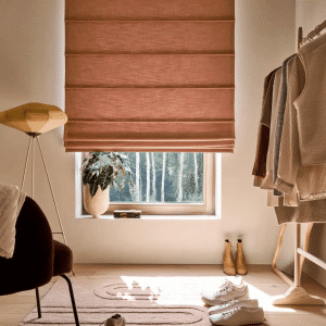 Design en warmte in harmonie - Thermisch confort