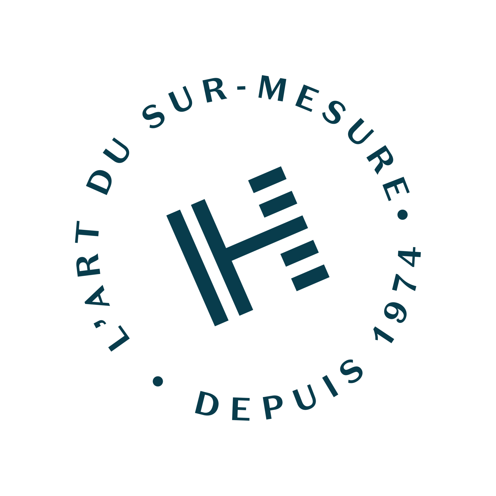 La marque Heytens - Heytens